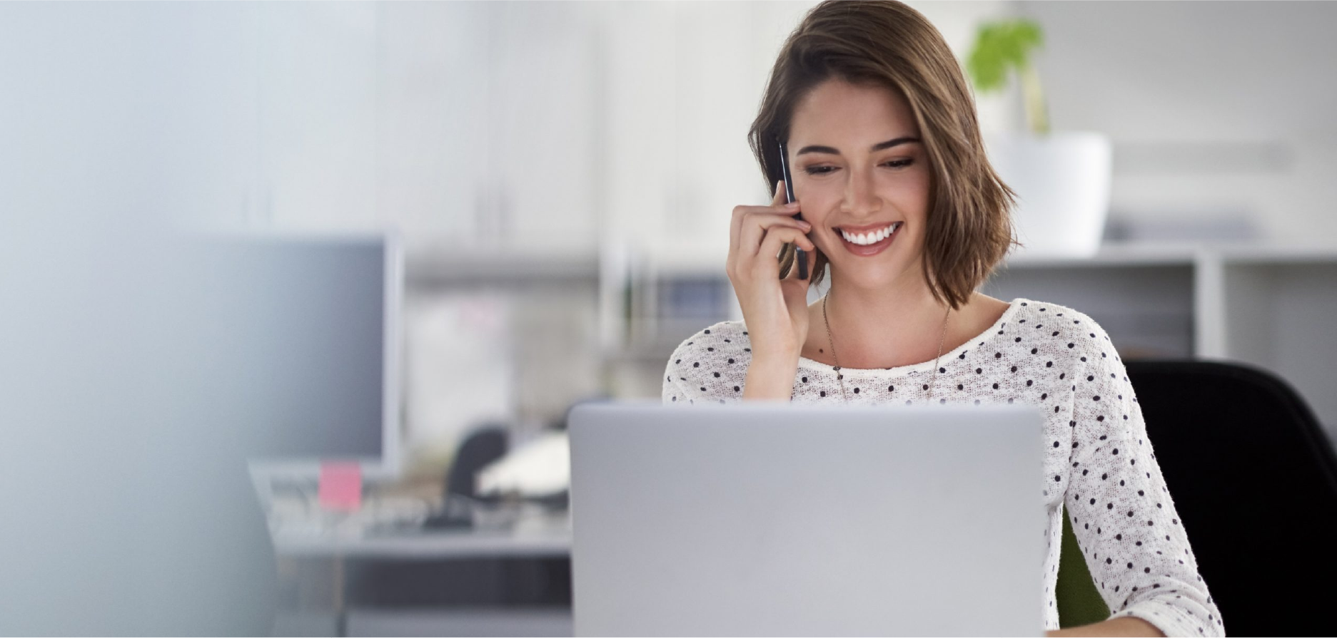 Audit Manager - Detecno I Facturación Electrónica, Firma Digital, EDI y ...