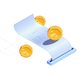 CFDI Manager Emisión - Detecno I Facturación Electrónica, Firma Digital ...